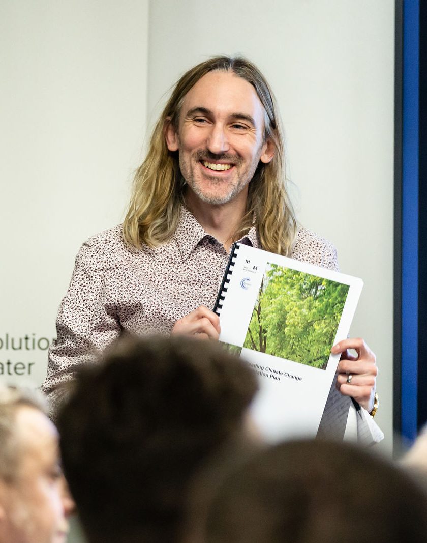 Chris Beales | Music + Climate Change – Posts on music and climate ...